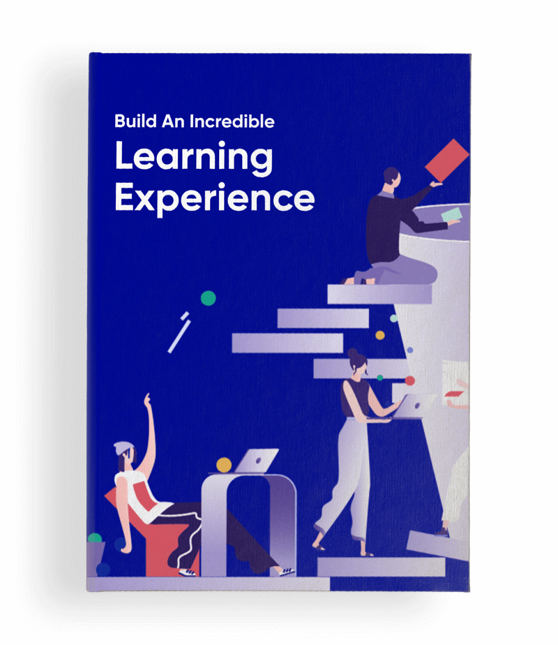 Learning Experience Docentix