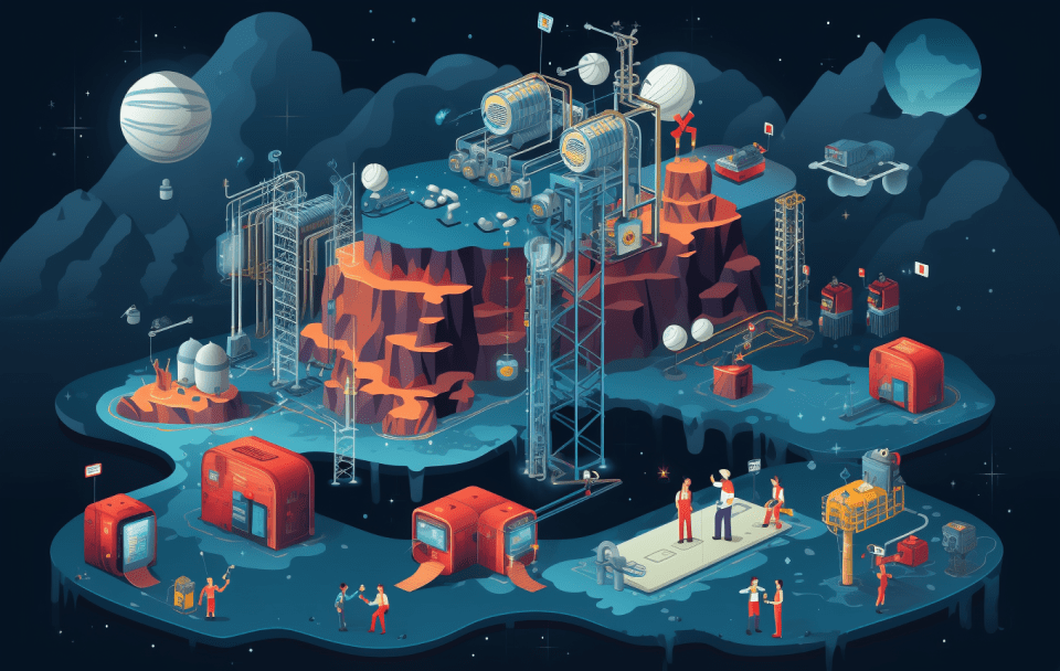 Analiza datelor folosind Power BI - Modelarea și vizualizarea datelor - Docentix