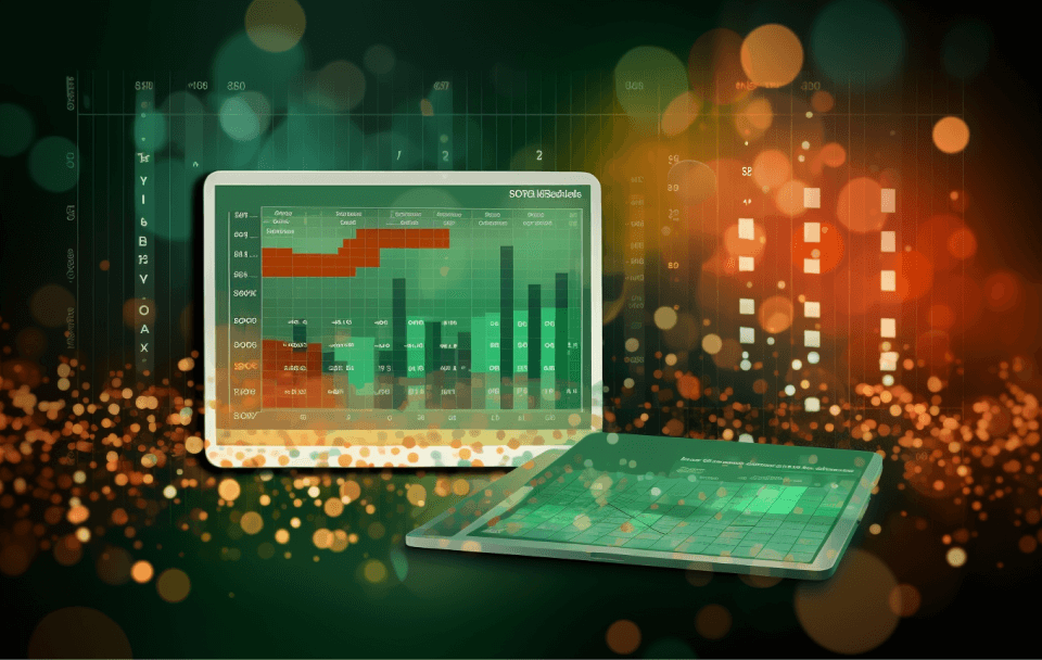 Noțiuni esențiale Excel 2016 - Diagrame, tabele și imagini - Docentix