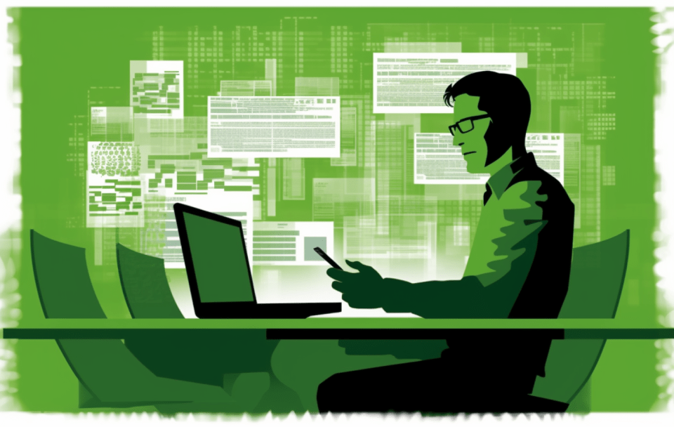 Privire generala asupra managementului de proiect - Docentix