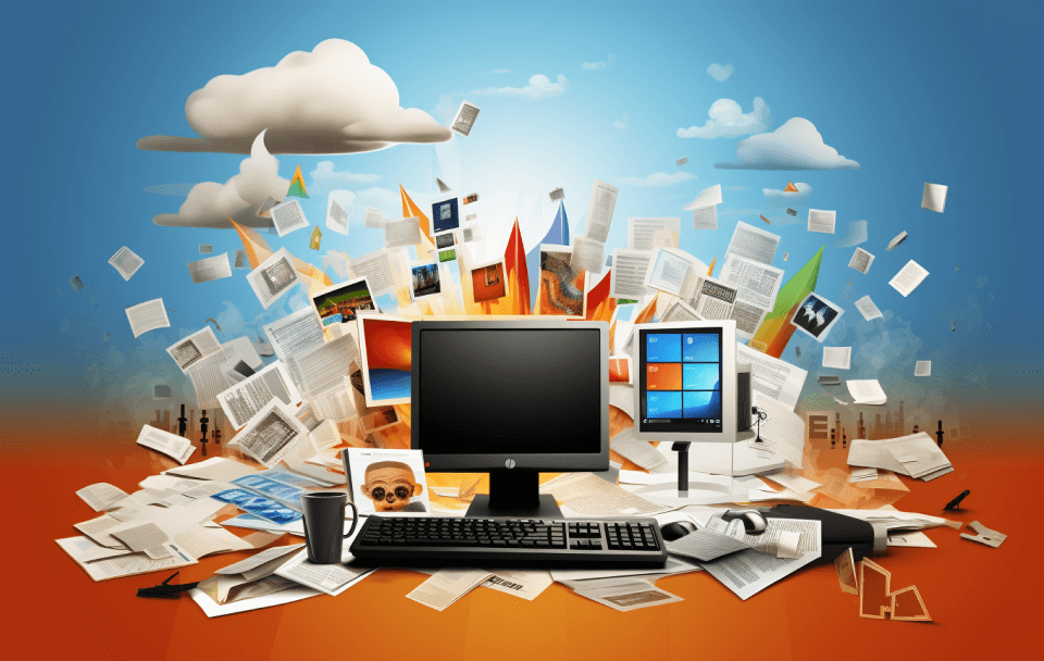 Introducere în Word 2010 - Docentix