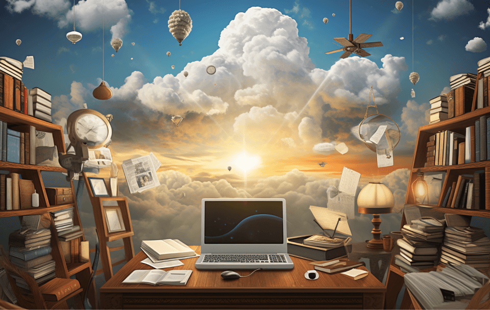 Anteturi, note de subsol, numerotarea paginilor și configurațiile în ...