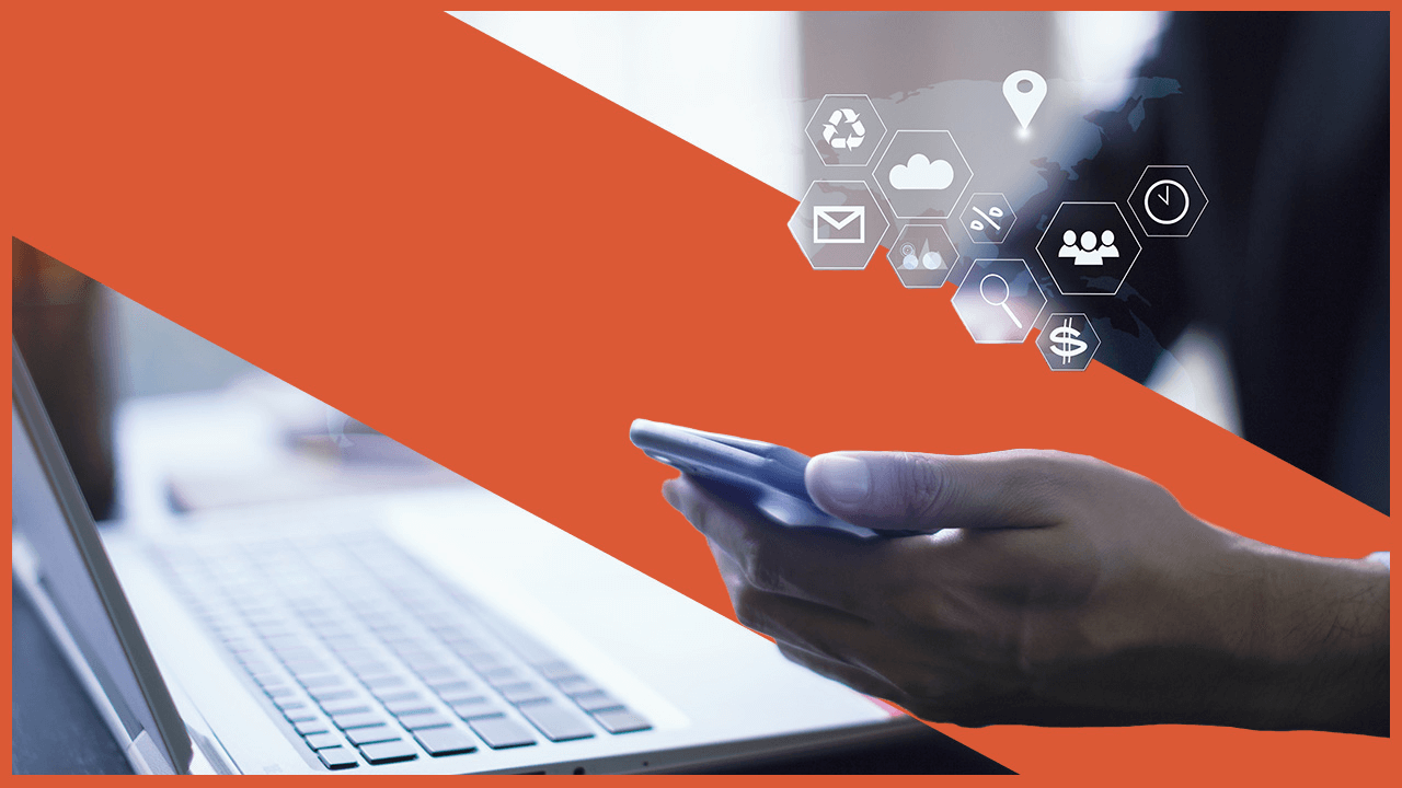 Faceți o impresie bună prin comunicarea nonverbală - Docentix