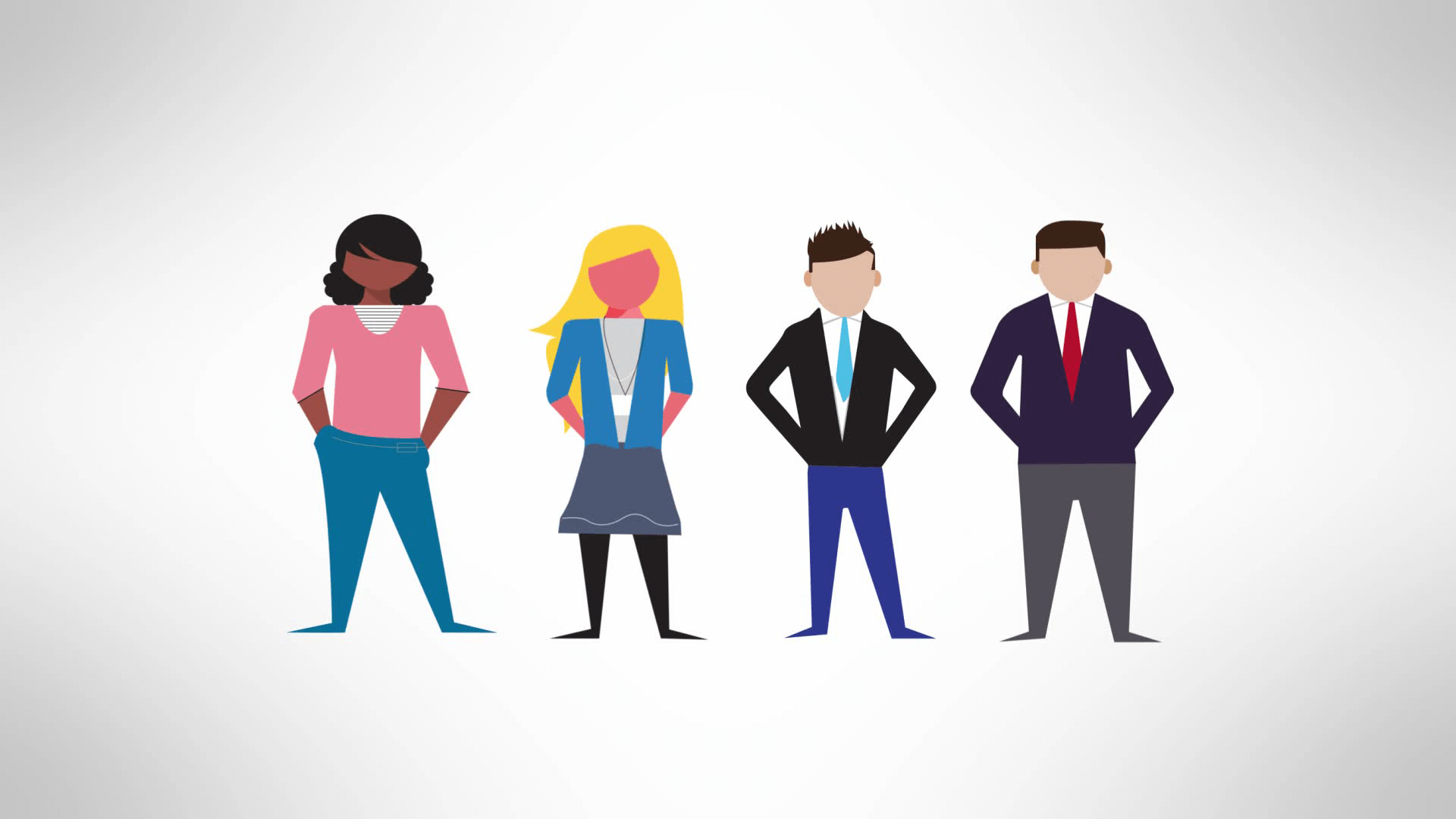 Formarea unor echipe virtuale eficiente - Docentix