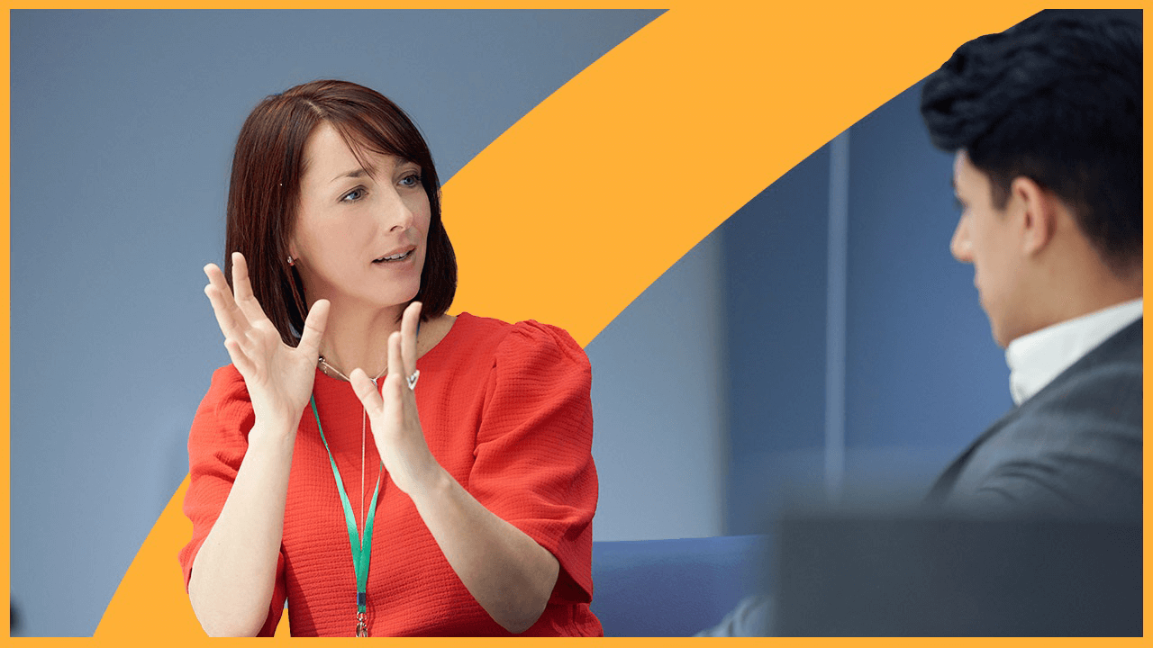 Gândirea strategică în management - Docentix