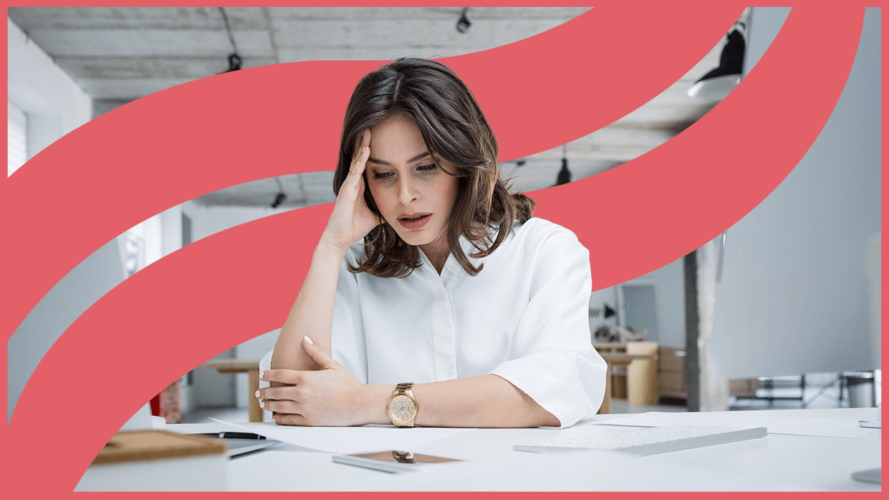 Leadership în perioadele de criză - Docentix