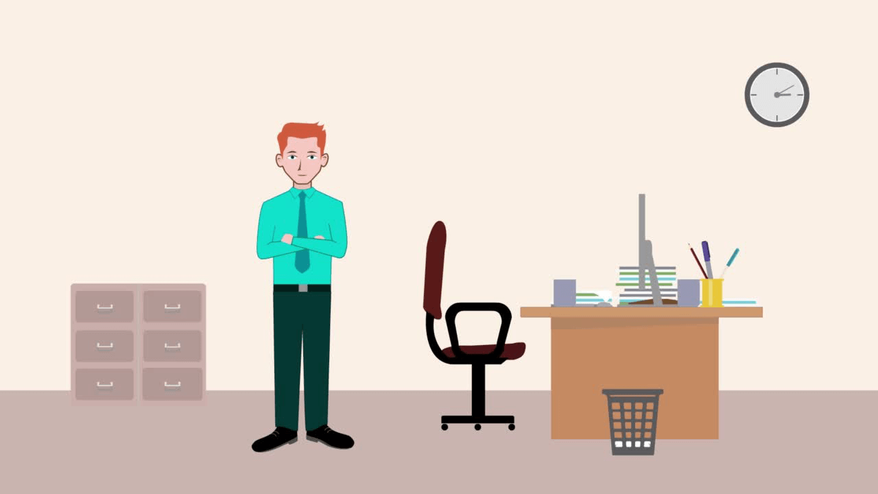 Maximizarea productivității prin managementul timpului și al sarcinilor ...