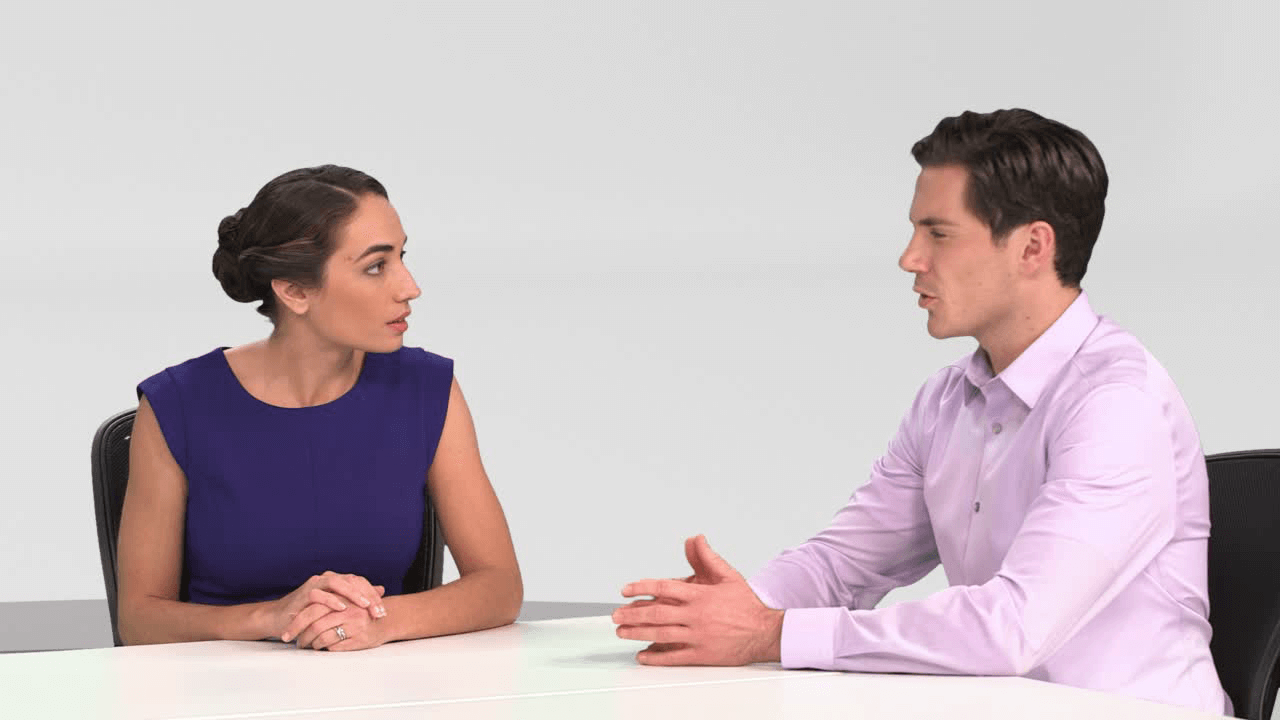 Provocările managerului începător - Docentix