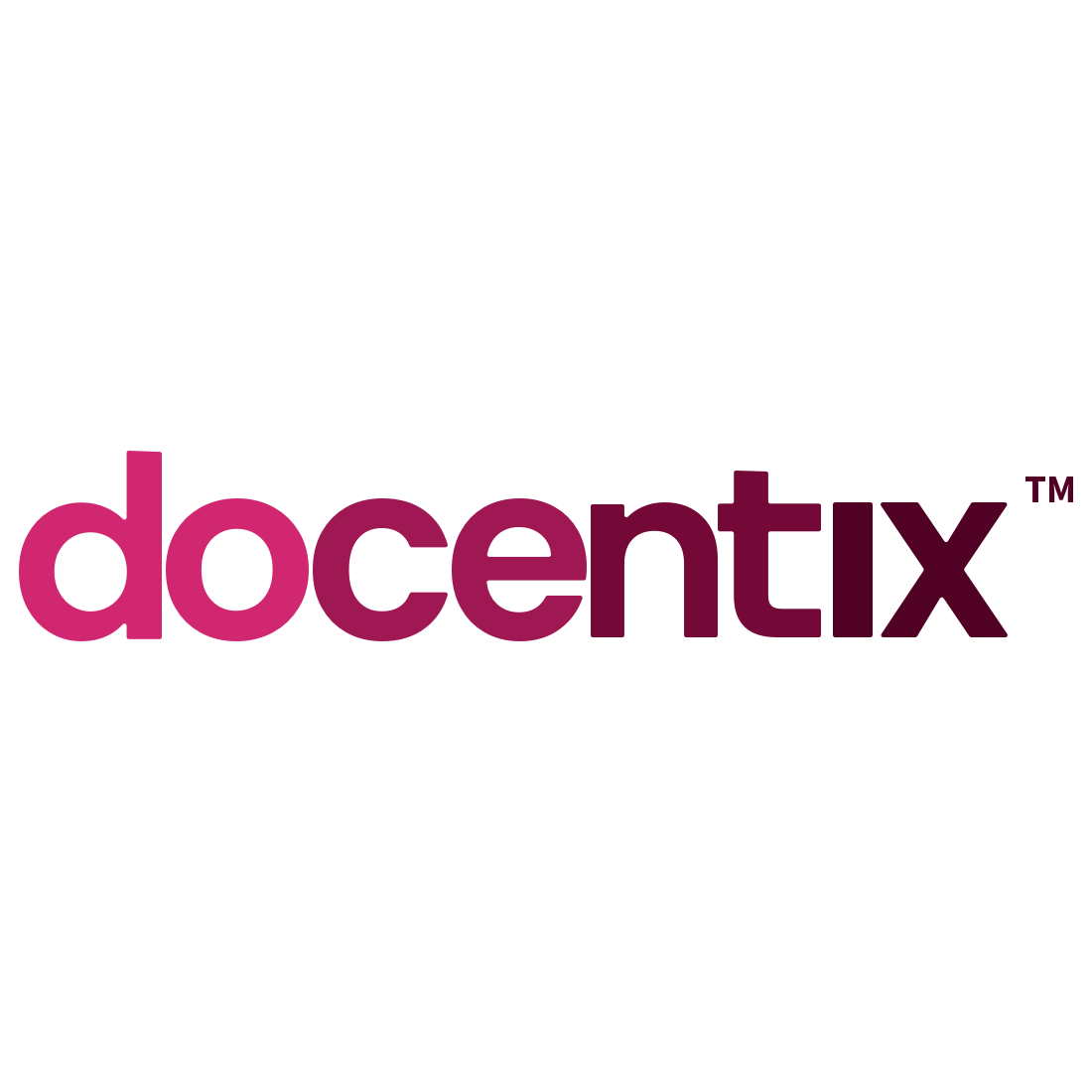 Cursuri Online - Docentix - The E-Learning Company