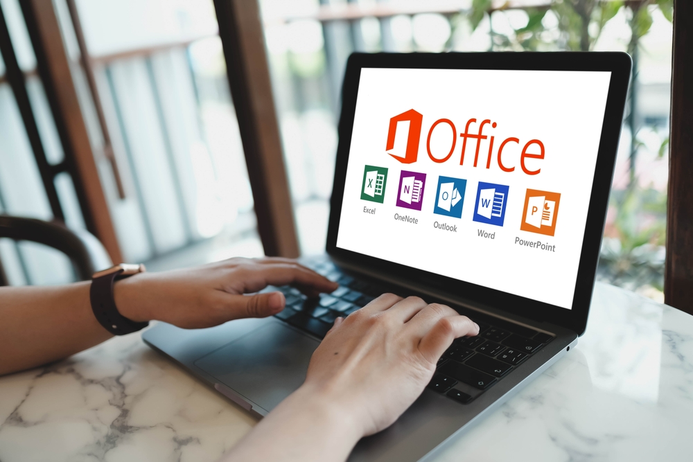 Secretele Microsoft Office: Funcții Puțin Căutate, Dar Extrem de ...
