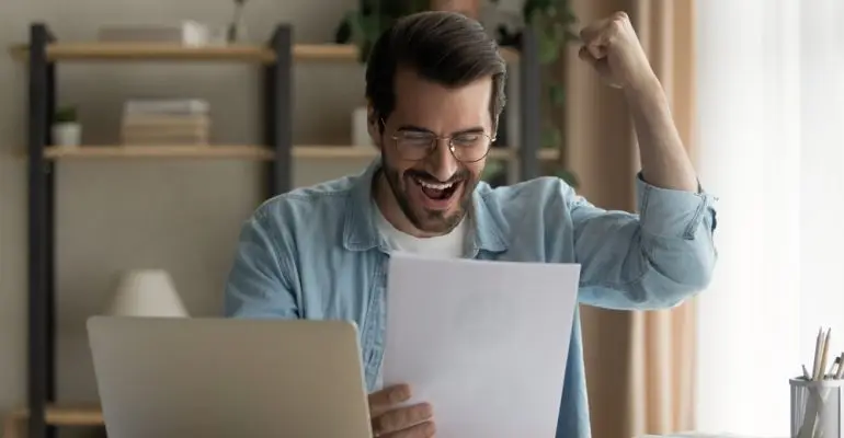 Comunicarea non-verbala - Docentix