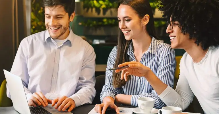 Comunicarea verbala - Docentix