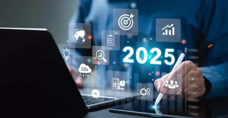 Transformarea Digitală: De la Teorie la Practică în Era Tehnologiei - Docentix